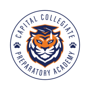 Our Schools - Accel Schools