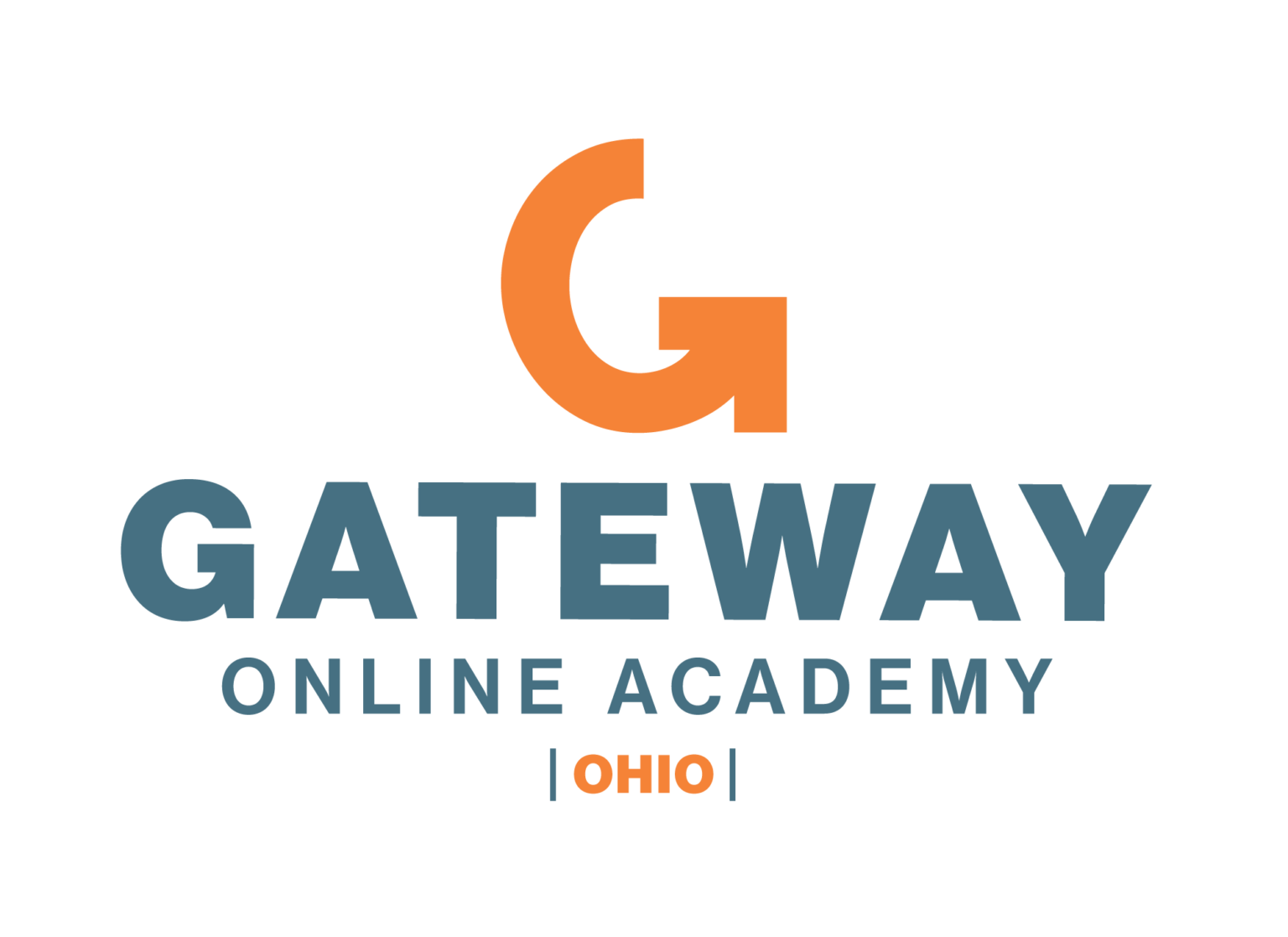 Our Schools - Accel Schools