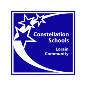 Our Schools Accel Schools
